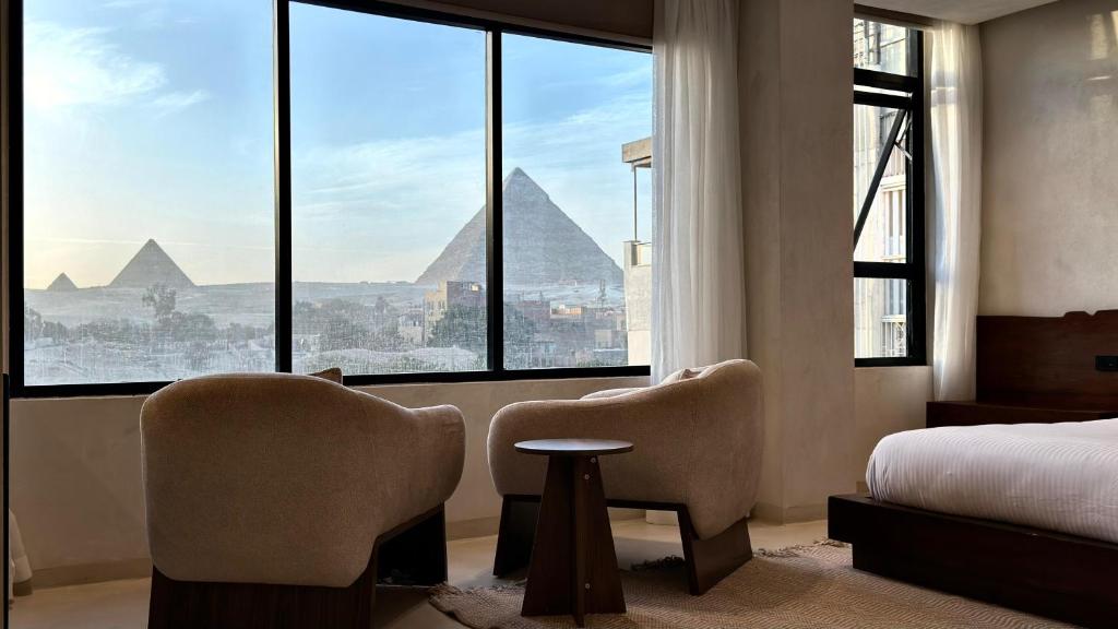 Home | Amunet-hotel